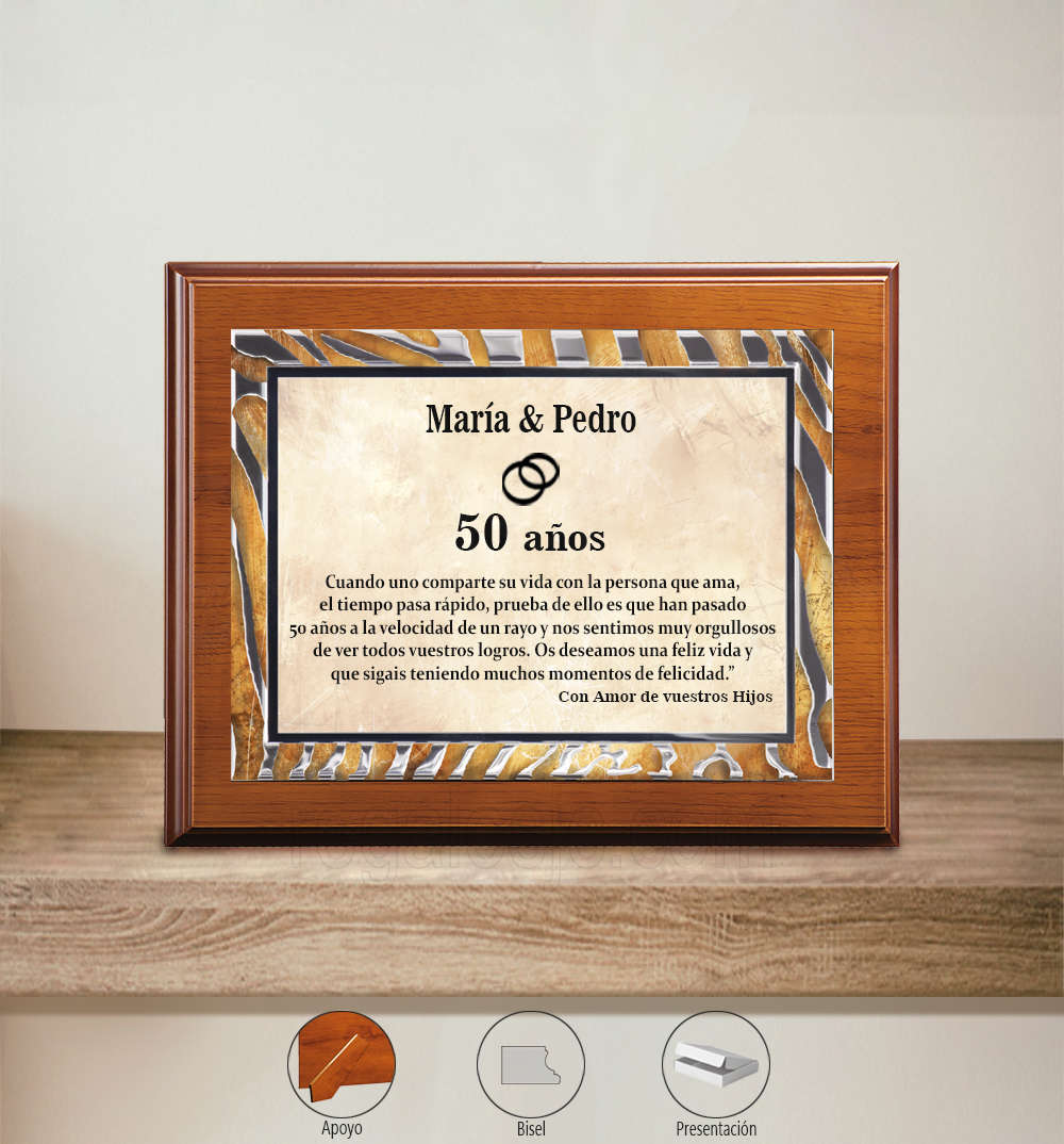 Im Genes Y Dedicatorias Para Bodas De Oro Dedicatorias Para Bodas